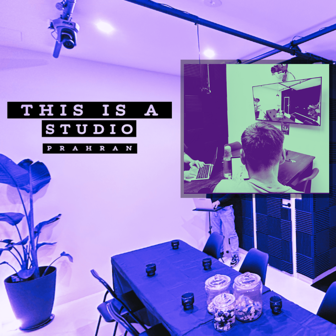 Redefining Focus Groups: Transformative Potential of Videography Studi ...