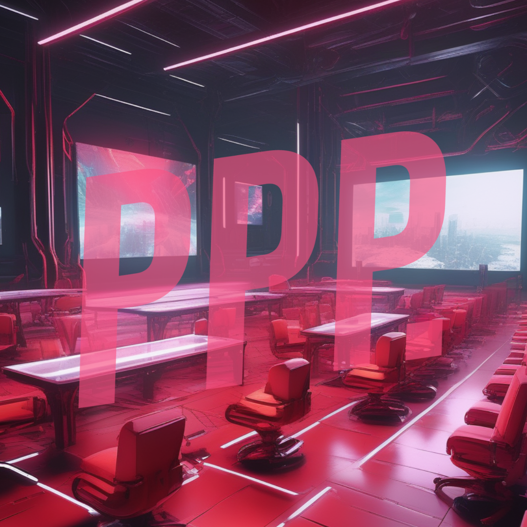 The Changing Landscape of Creative Production in Australian Events ...